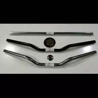 Jual stang street cub Harga Terbaik & Termurah Februari 2026 | Shopee ...