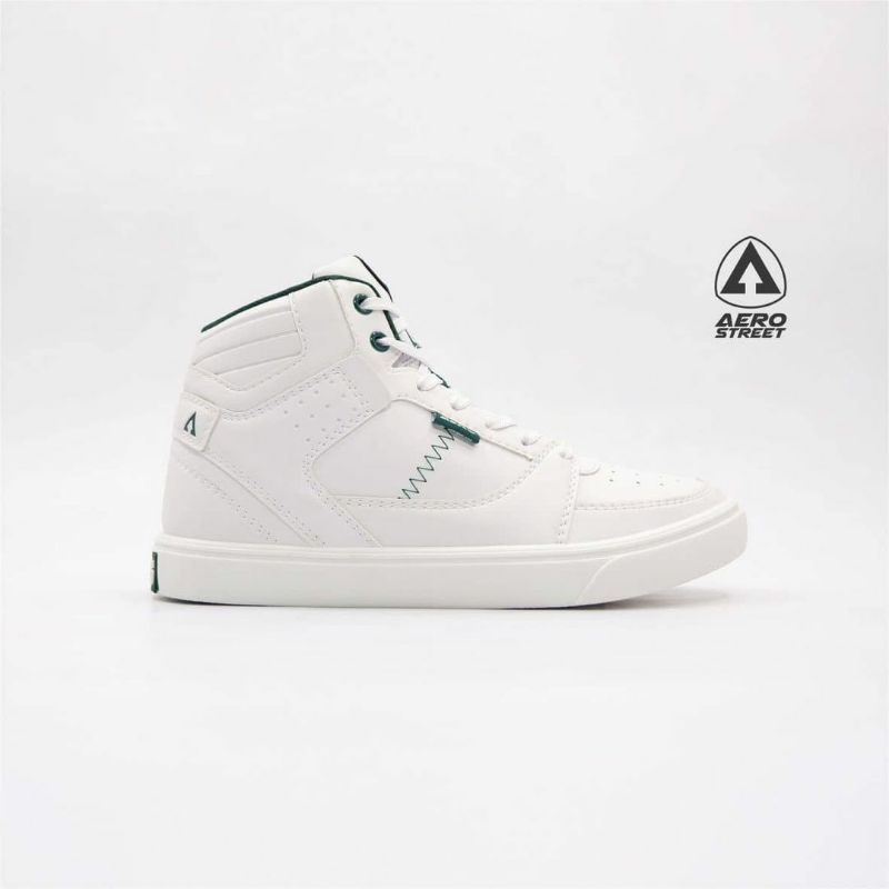 Jual AEROSTREET X LE MINERALE, AEROSTREET LE MINERALE, AEROSTREET HOOPS ... Jual AEROSTREET X LE MINERALE, AEROSTREET LE MINERALE, AEROSTREET HOOPS ...