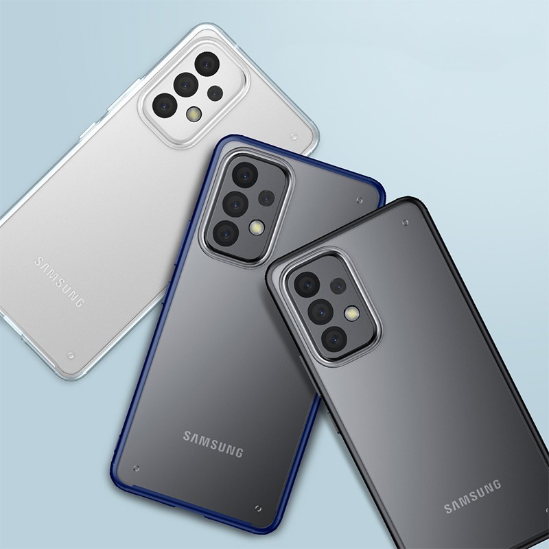 Jual SAMSUNG M54 M34 M14 A55 A35 A25 A15 A54 A34 A24 A14 5G 4G A33 A53 A73 5G A23 4G 5G A22 A32 ...