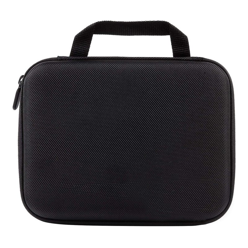 Jual Akaso Carry Case Safe Carrying Case For Action Cam Camera | Shopee ...