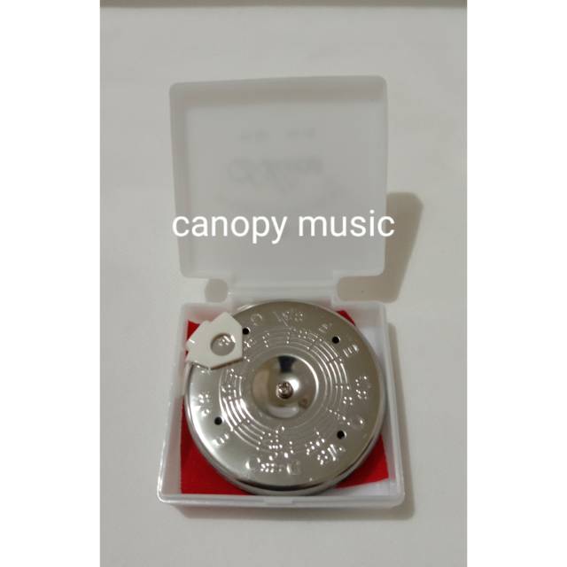 Jual Pitch Pipe | Shopee Indonesia