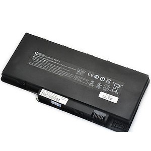 Jual BATTERY LAPTOP HP Pavilion dm3-1000, dv4-3000 (FD06) (6 CELL ...