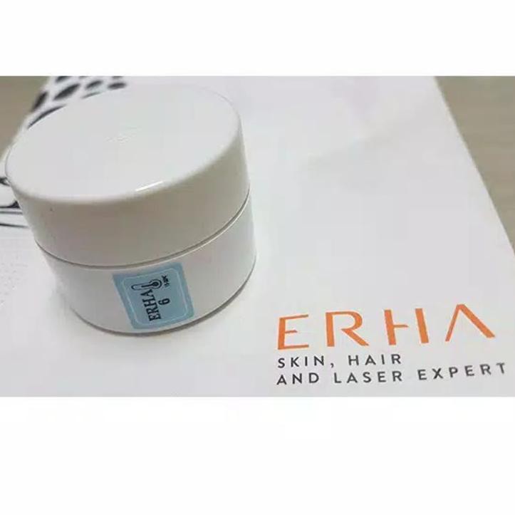 Jual Erha 4/ Erha 5/ Erha 6/ Erha 7/ Erha 8/ Erha 9 ™ | Shopee Indonesia