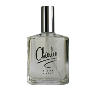 Jual REVLON Revlon revlon - REVLON PARFUME CHARLIE FRAGRANCE EDT (100ml ...