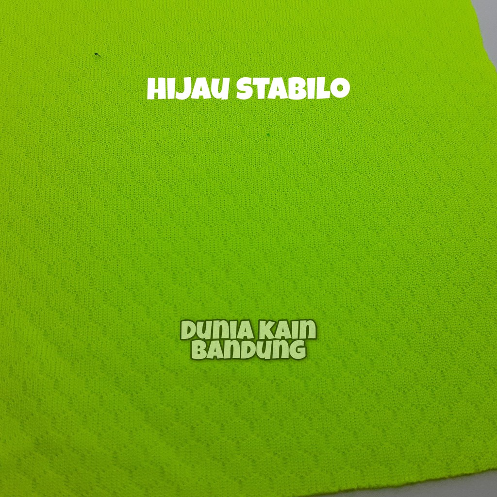 Jual Bahan Kain Drifit Benzema Dryfit | Shopee Indonesia