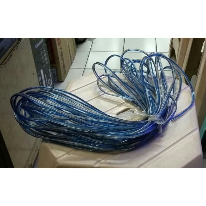 Jual Kabel Interkom Per 10 meter | Shopee Indonesia