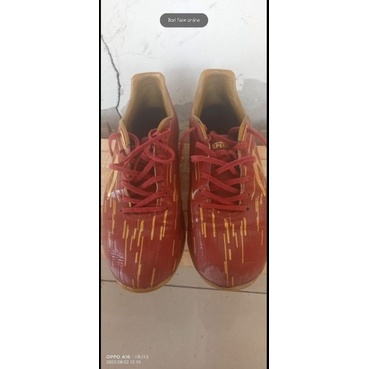 Jual specs Accelerator Lightspeed Reborn-40 | Shopee Indonesia