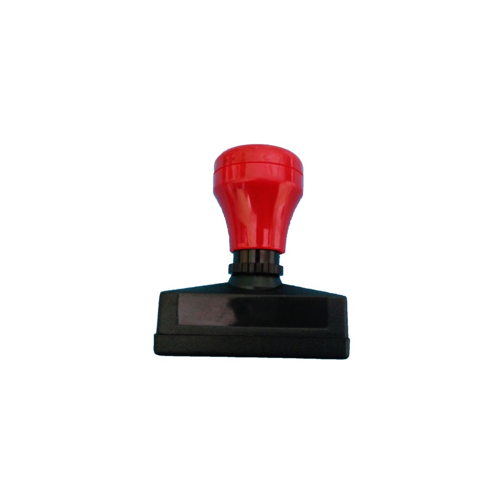 Jual Cap Stempel / Stempel flash / Stempel Custom | Shopee Indonesia