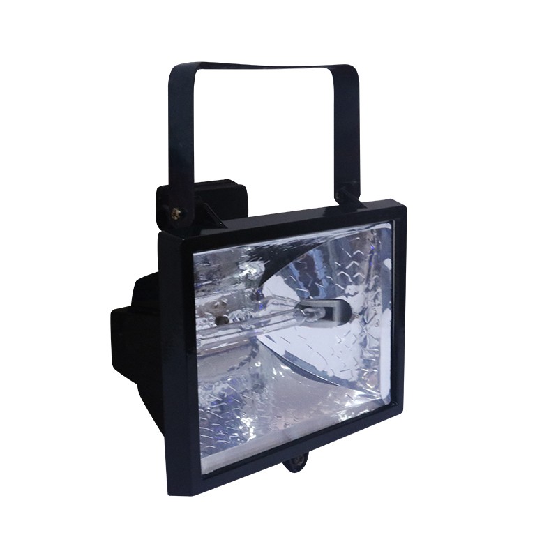 Jual EELIC LAU-HAN500W Sinar Cahaya Sangat Terang Lampu HALOGEN 240V ... Jual EELIC LAU-HAN500W Sinar Cahaya Sangat Terang Lampu HALOGEN 240V ...