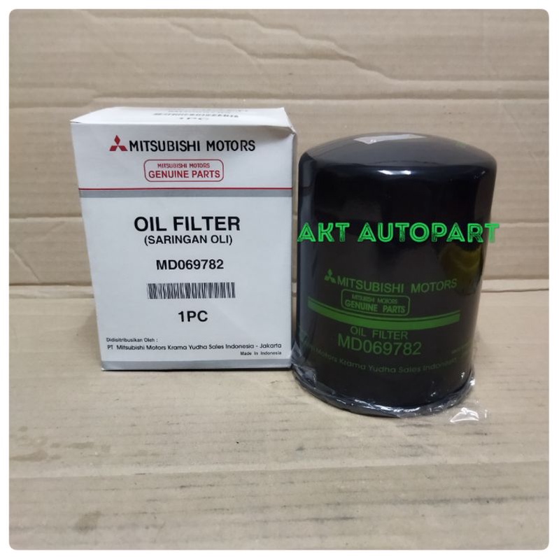 Jual Filter oli/Saringan Oli Mitsubishi L300 Diesel,Kuda Diesel OEM ... Jual Filter oli/Saringan Oli Mitsubishi L300 Diesel,Kuda Diesel OEM ...