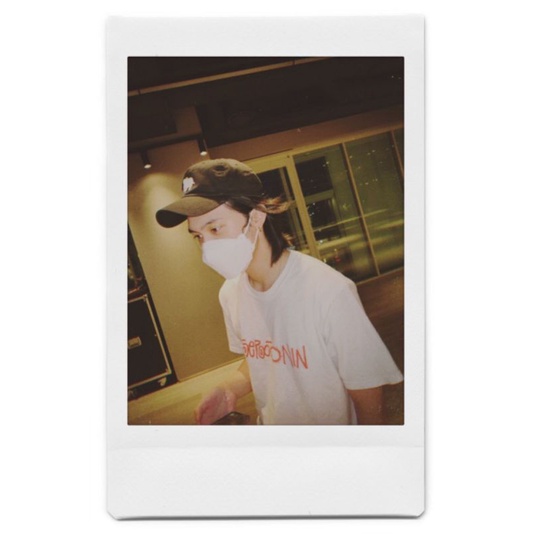 Jual poster aheng | Shopee Indonesia