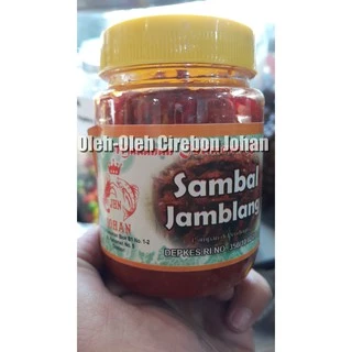 Jual Jamblang Terlengkap & Harga Terbaru Mei 2024 | Shopee Indonesia