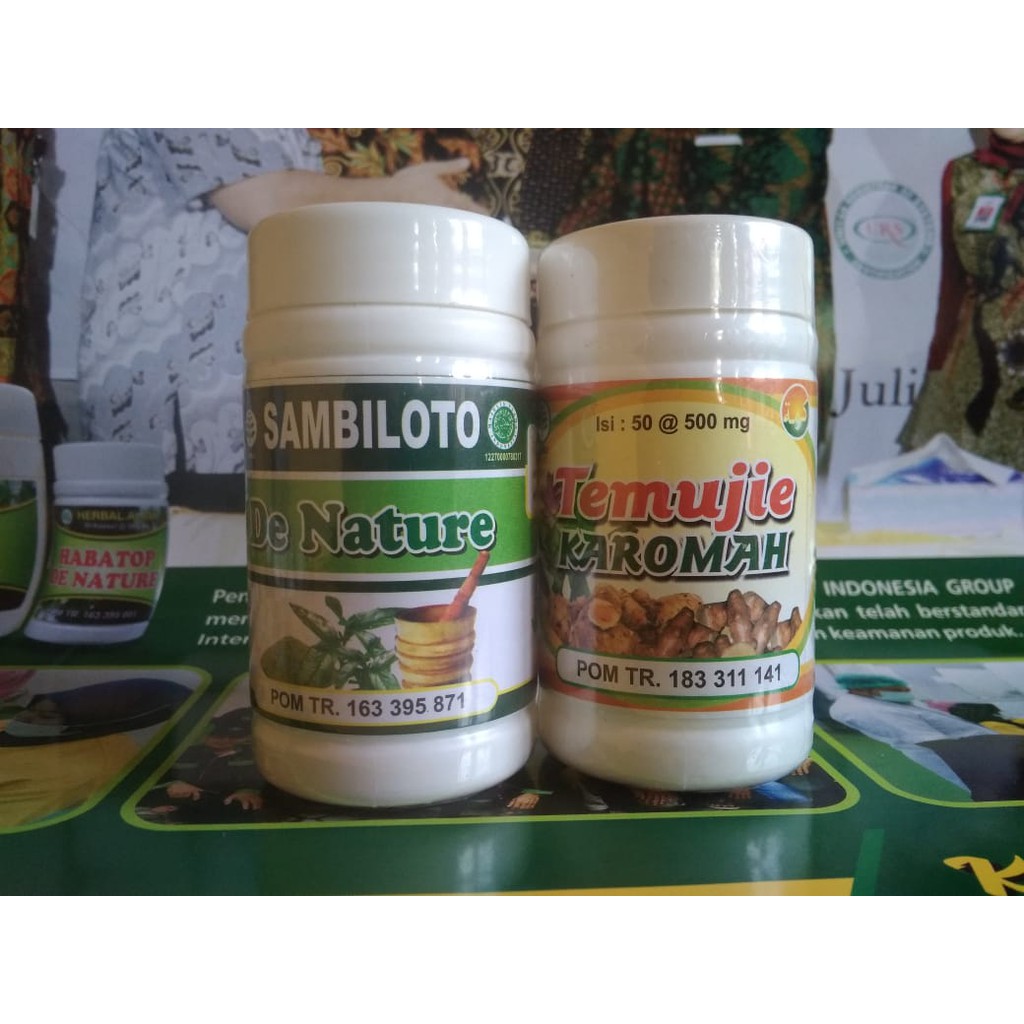 Jual Obat Liver-Obat Gangguan Fungsi Hati-Penyakit Kuning-Sakit Magh ... Jual Obat Liver-Obat Gangguan Fungsi Hati-Penyakit Kuning-Sakit Magh ...