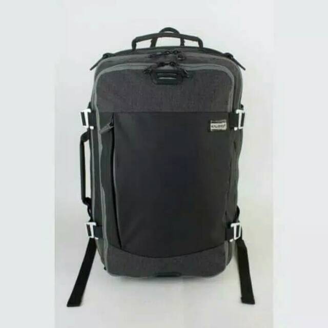 Jual Tas ransel daypack multifungsi Kalibre Pro series 02 910132 ...
