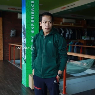 Jual jaket consina Harga Terbaik & Termurah November 2024 | Shopee ...