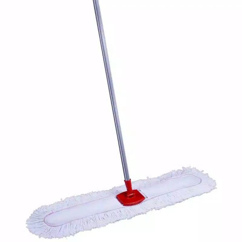 Jual DRAGON - Pel Lobi Pel Kain Lobi 60 cm 90 cm Kain Pel Panjang Pel ...