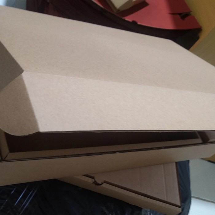 Jual Dus Laptop 14" Baru | Shopee Indonesia