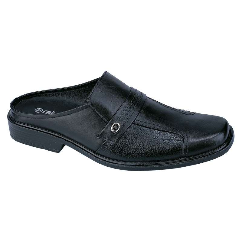 Jual Bustong Casual Pria - RYA 048 ORIGINAL BERKUALITAS | Shopee Indonesia