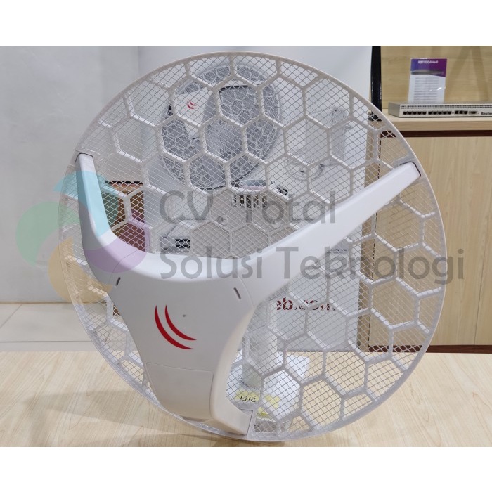 Jual Mikrotik RBLHG-5nD 3Pack ( isi 3 ) | Shopee Indonesia