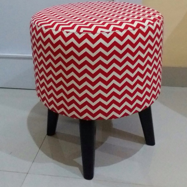 Jual Kursi bulat stools minimalis | Shopee Indonesia