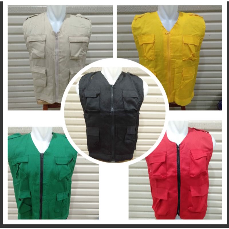 Jual ROMPI OBLONG DRIL ROMPI PARTAI ROMPI LAPANGAN | Shopee Indonesia