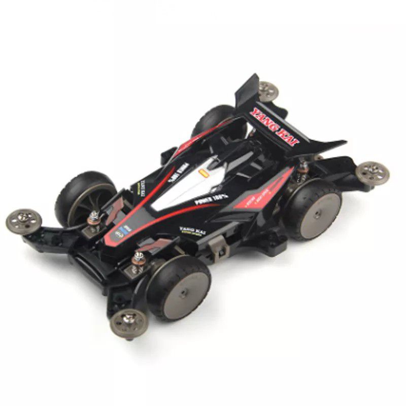 Jual Tamiya Mini 4WD Merk Yika Avante MK | Shopee Indonesia