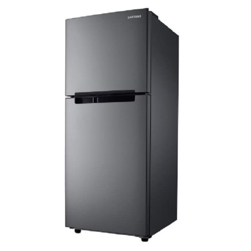 Jual Kulkas Samsung RT19M300BGS / 203 Liter / Digital Inverter | Shopee ...