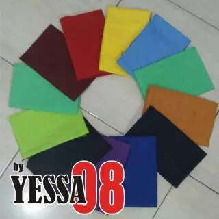 Jual Slayer Polos Terlengkap & Harga Terbaru Mei 2024 | Shopee Indonesia