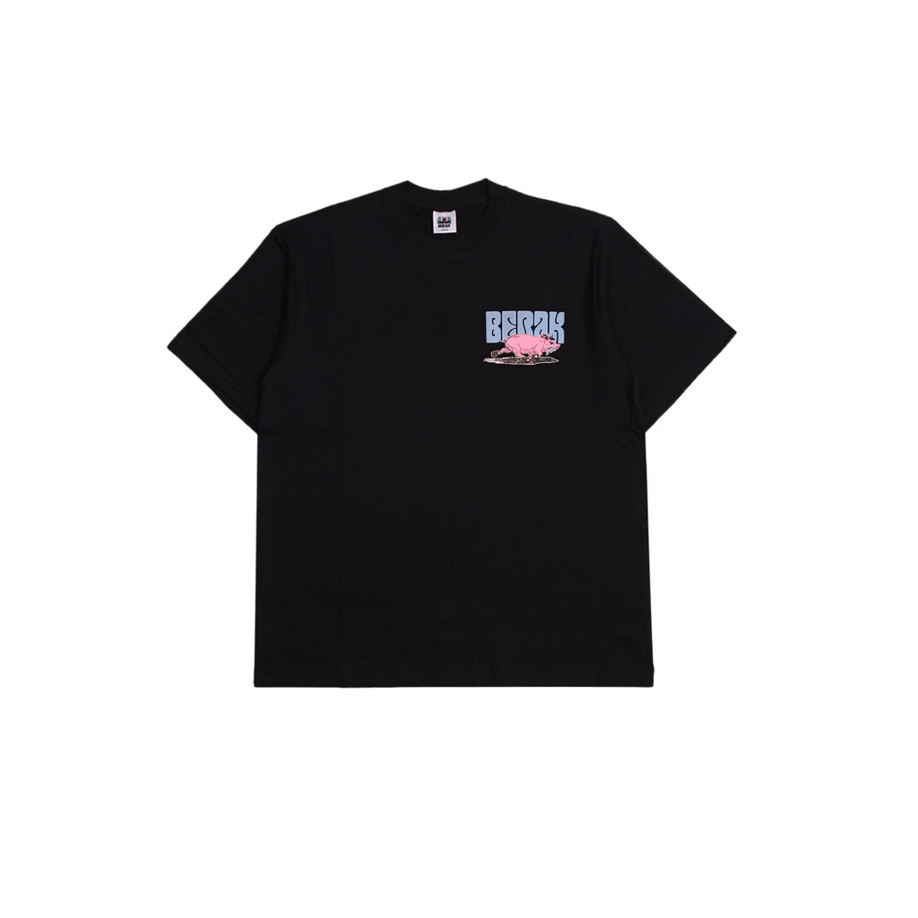 Toko Online Berak Official Shop | Shopee Indonesia