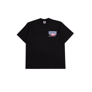 Toko Online Berak Official Shop | Shopee Indonesia