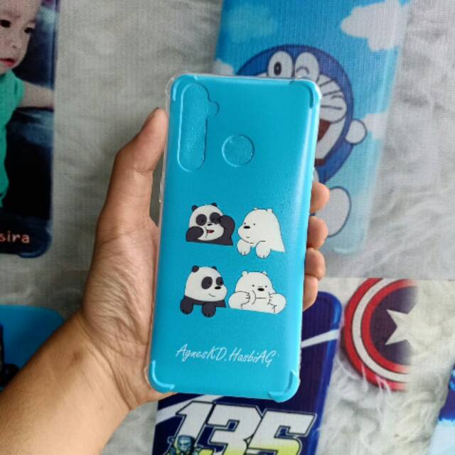 Jual Kesing hp | Shopee Indonesia