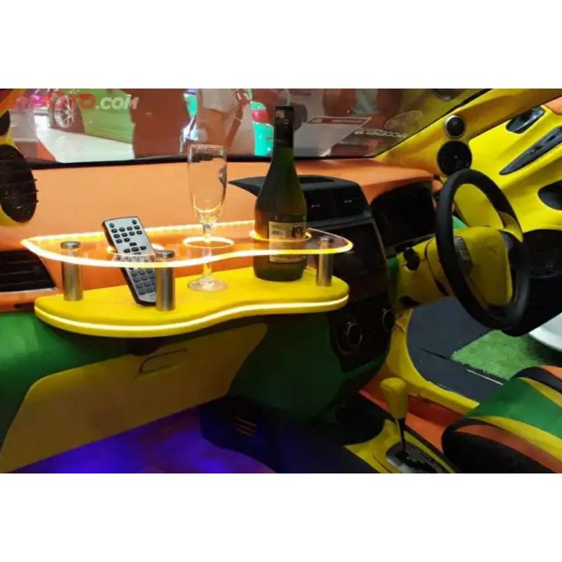 Jual Mini Bar UNIVERSALL RNY | Shopee Indonesia