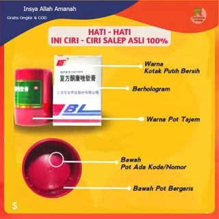 Produk Rafanda Store 1 | Shopee Indonesia