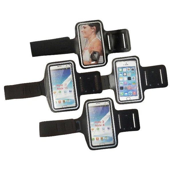 Jual Vey Sport Arm Band Case Gadget | Shopee Indonesia