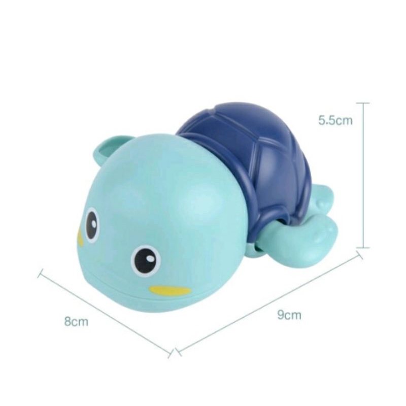 Jual MAINAN MANDI BAYI KURA KURA /LUMBA LUMBA /BEBEK BERENANG/KEPITING ... Jual MAINAN MANDI BAYI KURA KURA /LUMBA LUMBA /BEBEK BERENANG/KEPITING ...