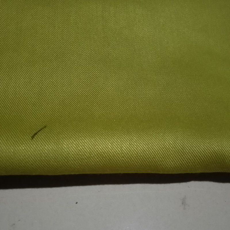 Jual Obi belt / sabuk kain wanita / ikat pinggang kain wanita / sabuk ...