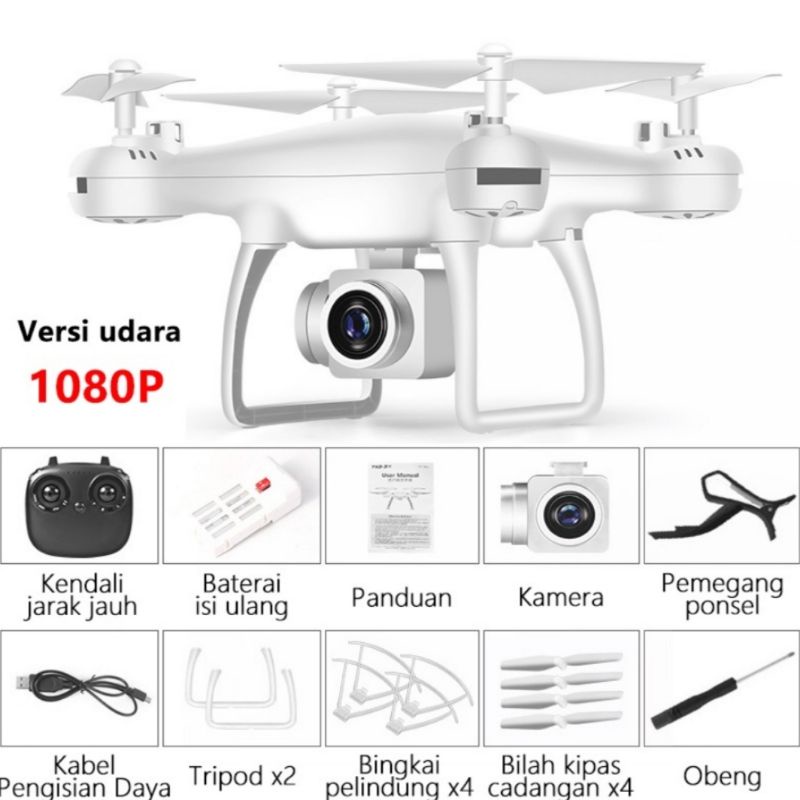 Jual DRONE QUADCOPTER TDX 8S (L) | Shopee Indonesia