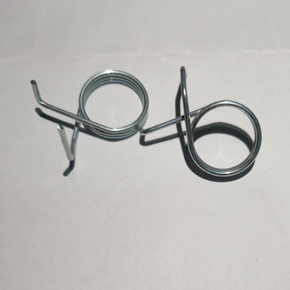 Jual per baut kaliper Atas per handle rem cakram depan Vario Beat ...