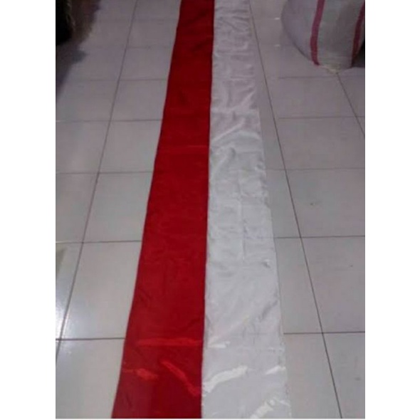 Jual BENDERA BANNERS MERAH PUTIH PANJANG TERMURAH | Shopee Indonesia