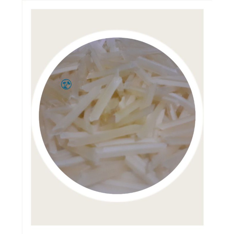 Jual Krupuk Potato Delon 250 gram | Shopee Indonesia