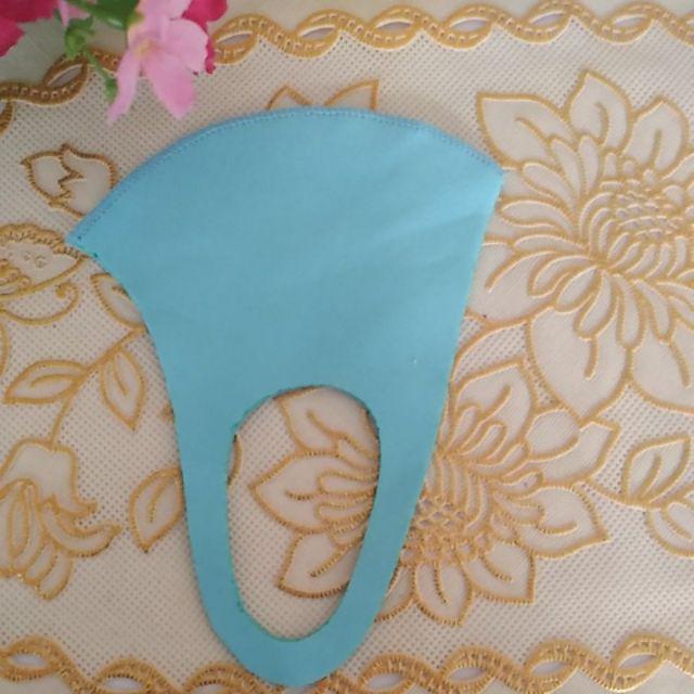 Jual masker scuba dewasa/anak | Shopee Indonesia