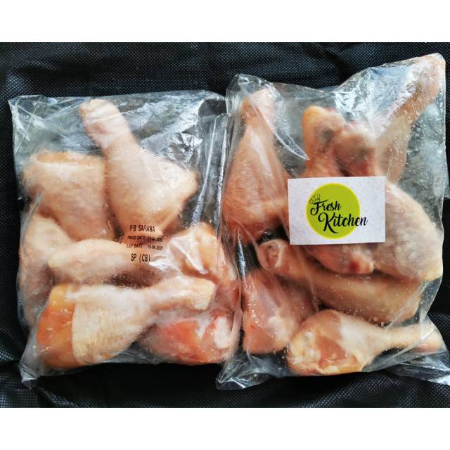 Jual Parting Paha Bawah (pentung) | Shopee Indonesia