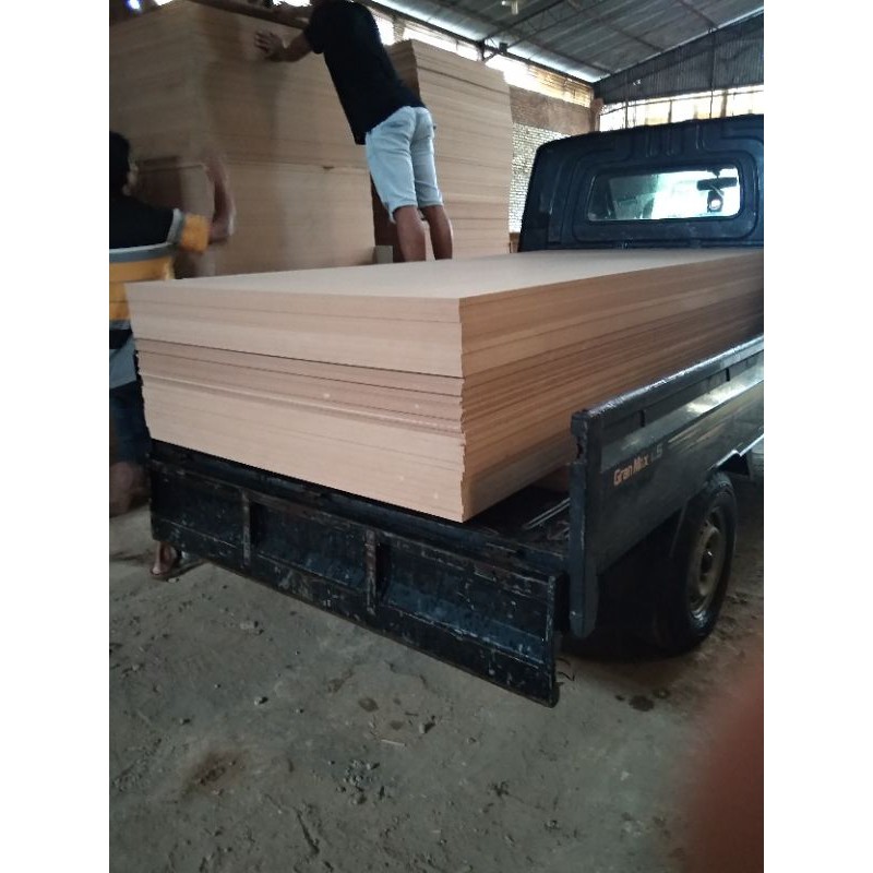 Jual MDF canang 8 mm | Shopee Indonesia