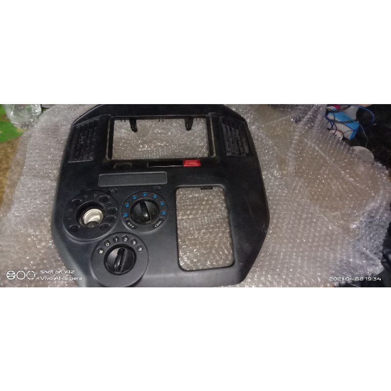 Jual Panel Ac Grand Max Original | Shopee Indonesia