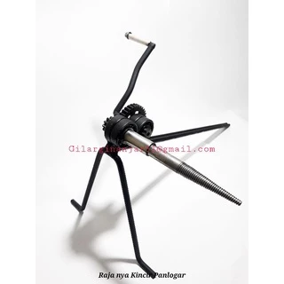 Jual layangan mini Harga Terbaik & Termurah Desember 2025 | Shopee ...