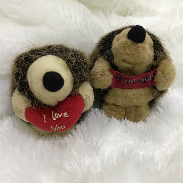 Jual Marmut Doll | Shopee Indonesia