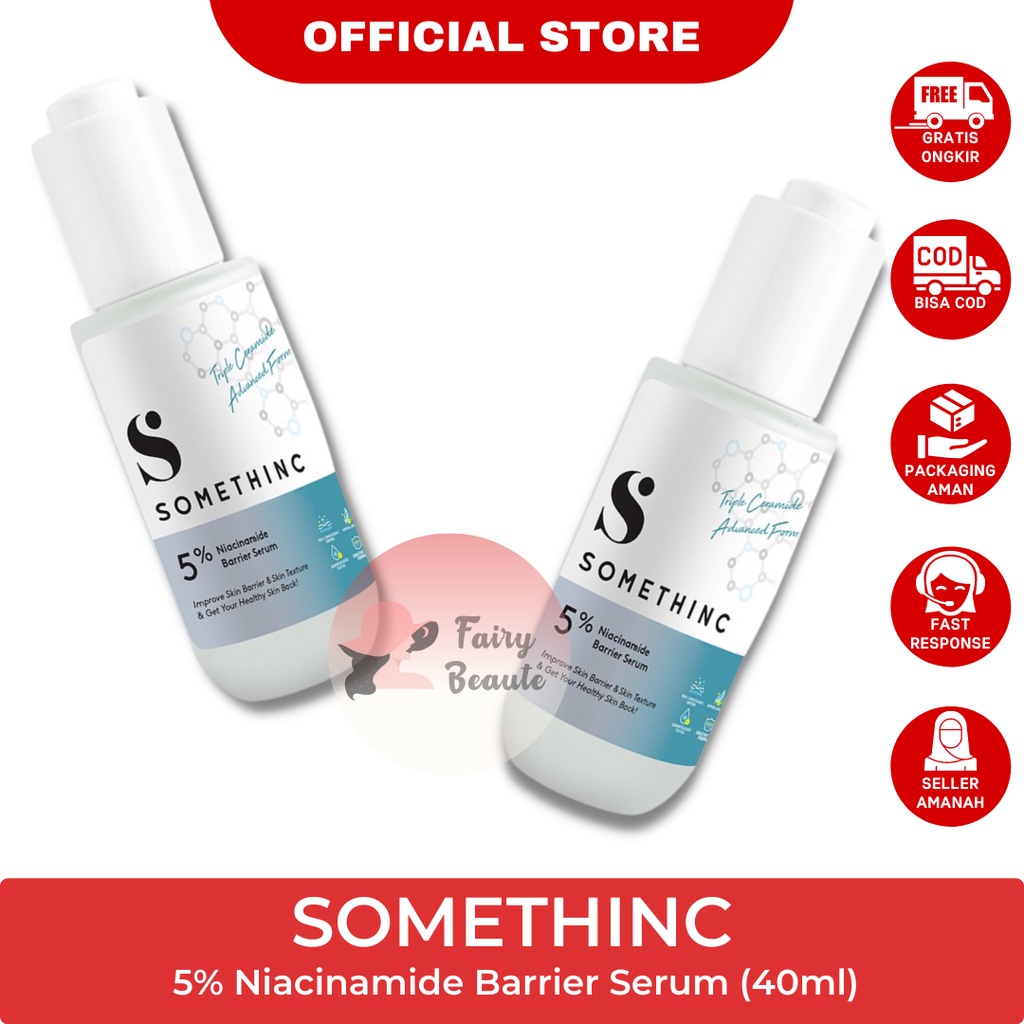Jual Somethinc Niacinamide Serum Moisture Beet Sabi Beet Max ...