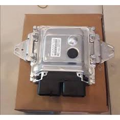 Jual (REPAIR) ECU mobil Suzuki splash | Shopee Indonesia