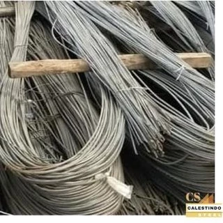 Jual Besi Beton 12 mm Per Batang Terlengkap & Harga Terbaru Juli 2024 ...