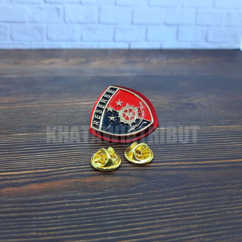 Jual PIN RESERSE | Shopee Indonesia